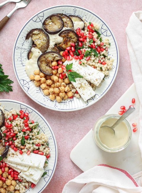 Verrines façon cheesecake aux fruits rouges — stoemp it up